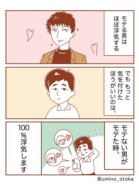 「男の性 漫画が読めるハッシュタグ 」奴隷ちゃんの漫画