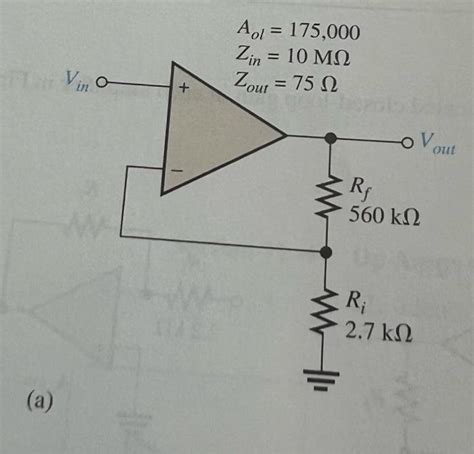 Solved Determine The Compensating Resistor Value For Each