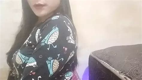 Indonesian Hijab Shemale Is Handjob Her Dick Ladyboy Porn Xhamster