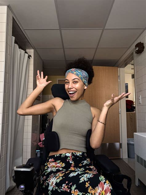 Tiktok Kicks Off Black History Month With Recognition Of Black Tiktok