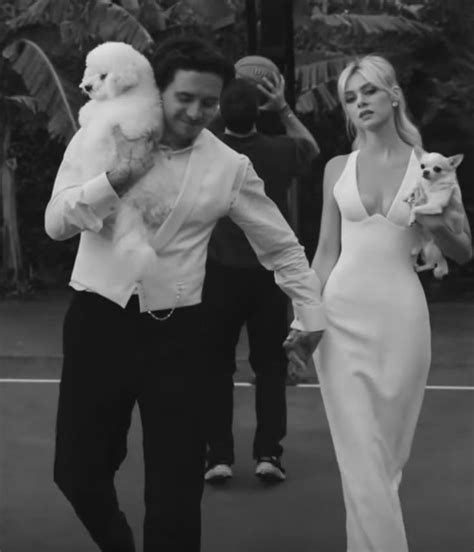 Pinterest Dream Wedding Dresses Wedding Dresses Wedding Photoshoot