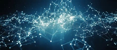 Internet And Technology Information And Technology Services Cyber Security Network Security