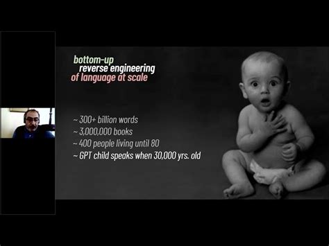 Free Video Towards Explainable And Language Agnostic Llms From Open