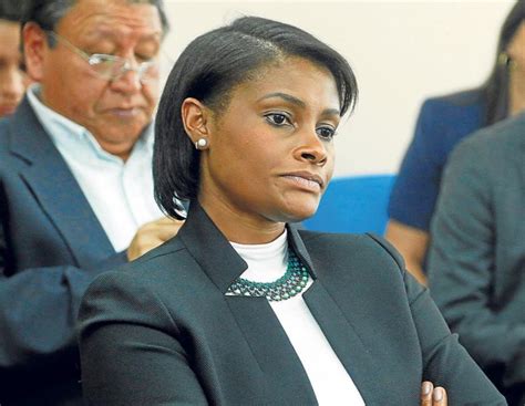 Fiscal Pide Destitución De Los Consejeros Del Cpccs El Heraldo