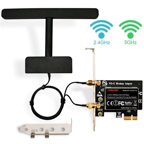 Qualcomm Atheros Drivers Windows 8 Ar9485 Centriclasopa
