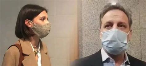 Ozan Güvenin Eski Sevgilisi Deniz Bulutsuza Darp Davasında Yeni