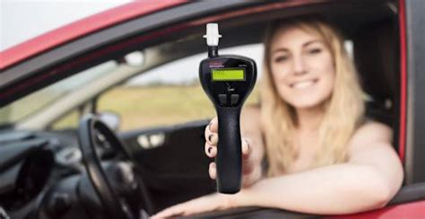 Monitech Ignition Interlock Systems Pembroke North Carolina Ferromanos