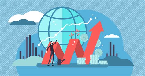 그로스 마케팅이란 Digital Marketing Curation