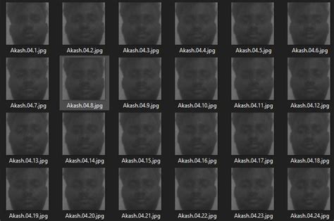 Github Akashmaurya Attendance Management System