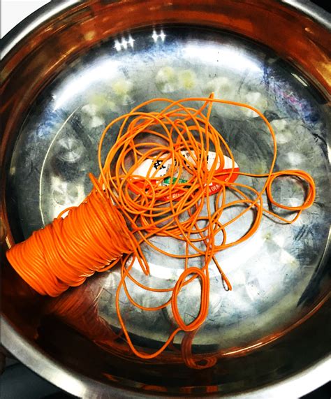 High Pressure Capillary Rheometer Torque Rheometer Manufacturer