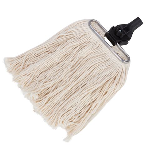 New Fuller Wet Mop Replacement Head Ebay