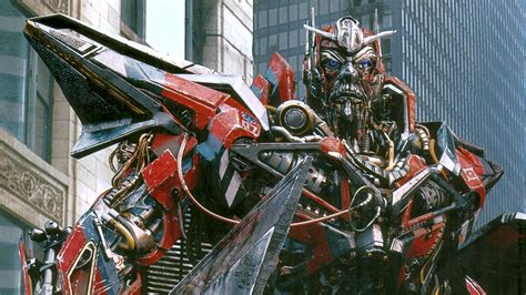 Sentinel Prime Vs Lockdown Aoe Battles Comic Vine
