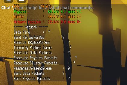 How To Increase FPS Building Support Developer Forum Roblox