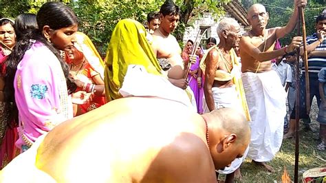 Sokha Baba Puja Youtube