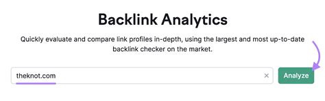 SEO Tutorial for Beginners: What to Prioritize (and What Not to)