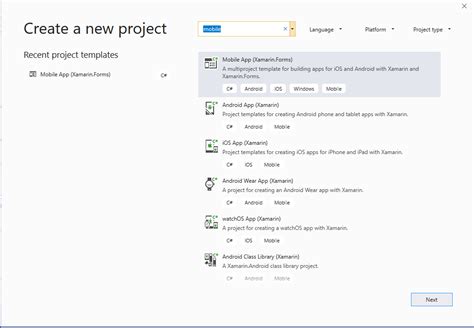 Placeholder For Picker Xamarin Forms
