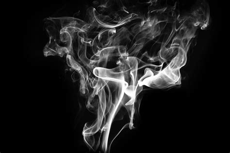 Smoke 32 Free Stock Photo Public Domain Pictures