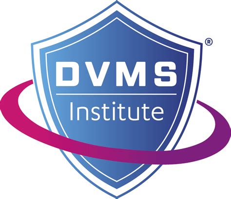 The Imo Maritime Cyber Risk Management Guidelines And Dvms Institute Nist Cybersecurity