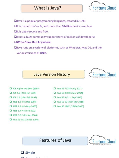 New Core Java Pdf Method Computer Programming Inheritance Object Oriented Programming
