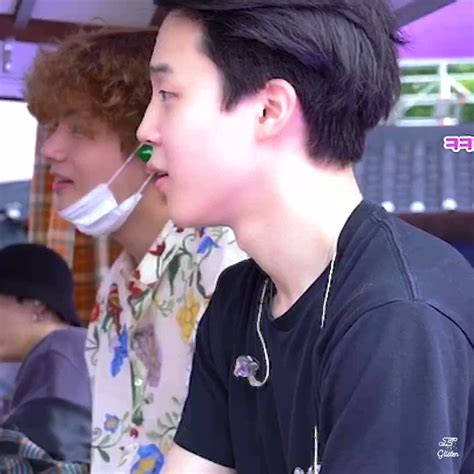 Rajdeep Verma Rajdeep60018539 Twitter