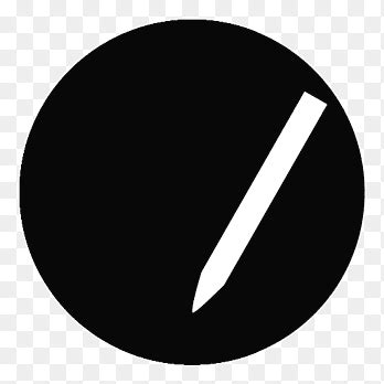 Applescript Png Images Pngegg