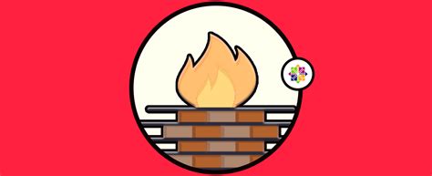 Firewall Centos Configurar Habilitar Deshabilitar Y Crear Reglas