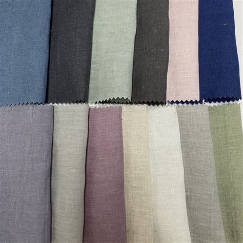 Ткань для постельного белья. Артикул: 92280 - Fabrics organic