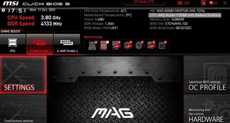 4 Methods To Identify Your CPU A Comprehensive Guide Tech To Geek