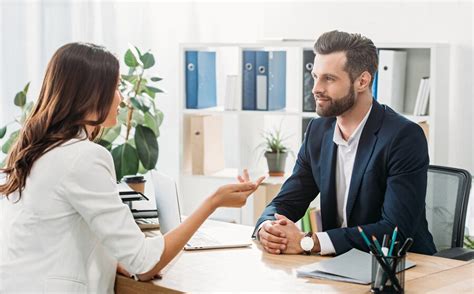 7 Best Practices To Streamline Your Hiring Process In Nj General