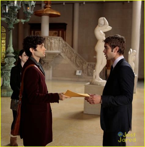 Gossip Girl Finale Airs Monday Photo 517733 Photo Gallery Just