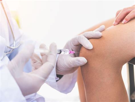 Joint Injections At Our Rheumatology Clinic Relieve Joint Stiffness And Painful Knees With Joint Injections At Our Rheumatology Clinic Relieve Joint Stiffness And Painful Knees With