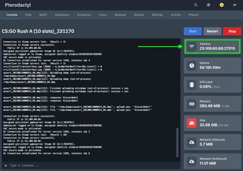 How To Connect To CS GO Server With IP Wiki