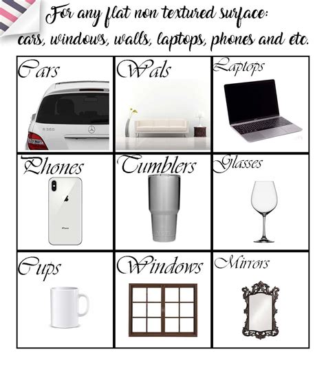 Compass Rose Decal Stickercompass Decalphone Decaltravel Etsy