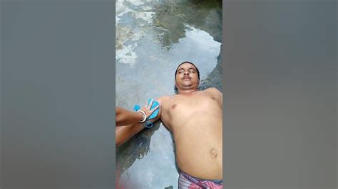 পুজোর ফাইনাল ধোলাই Youtube