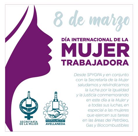 Dia Sindicato Del Petróleo Y Gas Privado De Avellaneda Facebook
