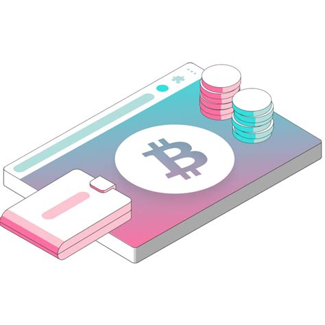 Blockchain Data For The New Economy Goldrush Powered By Covalent