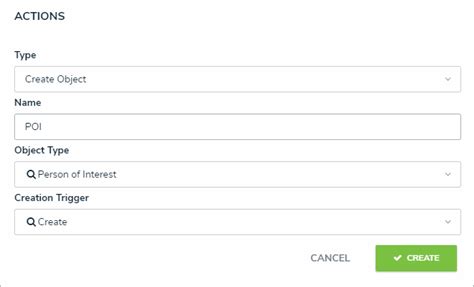 Resolver Core Version 2 5 Release Notes