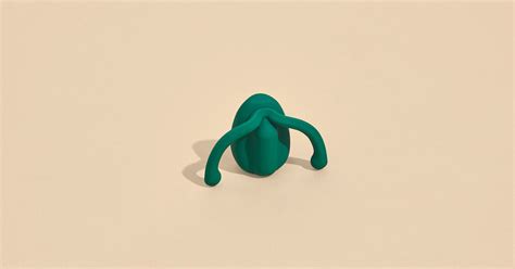 Weird Sex Toys You Never Imagined People Actually Use