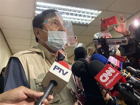 Dacera Case Still Has Loose Ends Lawyer Includes More Respondents Inquirer News