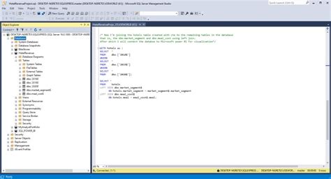Joseph Fasanya On Linkedin Data Dataanalysis Powerbi Dashboard