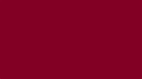 Cranberry Paint Colors