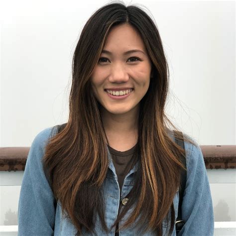 Millicent Lee Supply Planner The Honest Company Linkedin