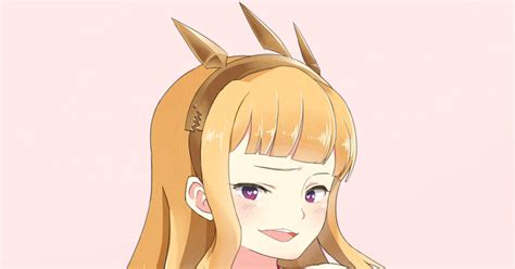 グランブルーファンタジー 見たけりゃ見せてやるよぉ♡ でゅらんだるのイラスト Pixiv