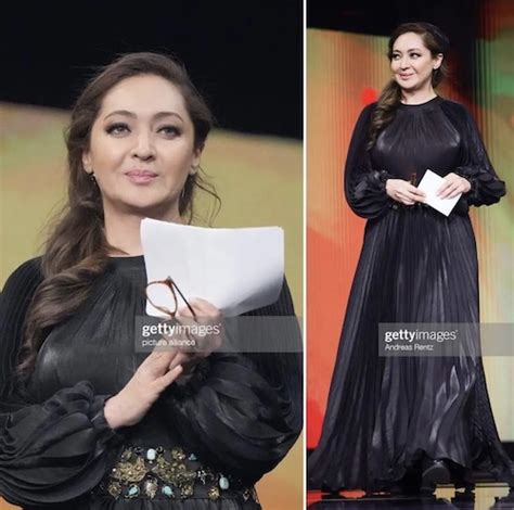 نیکی کریمی با استایل جدید پوشش، دنبال ادامه بازیگری در خارج از ایران