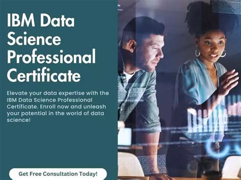 ibm data science professional certificate noida kippee