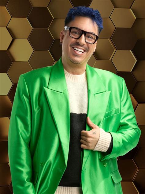 Donna Marshall Big Brother Canada Season 12 Bbcan12 Official Site