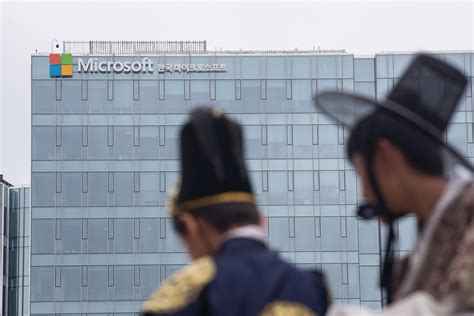 Ai가 반복업무 알아서 처리한다ms 자율형 에이전트 발표