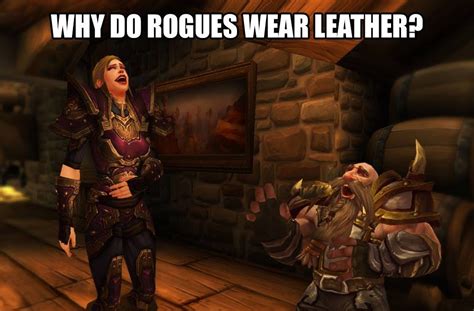 Parallel Context Meme Monday Rogue Memes