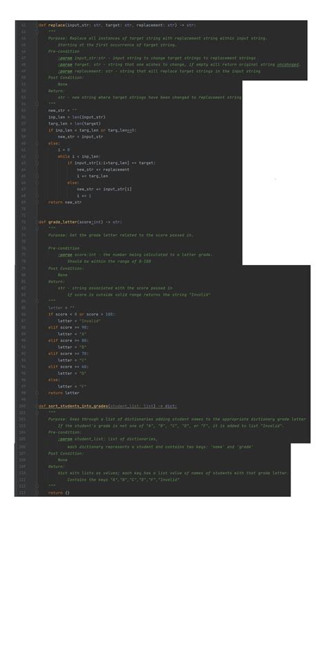 Solve With Python Only Please Or Use Chegg