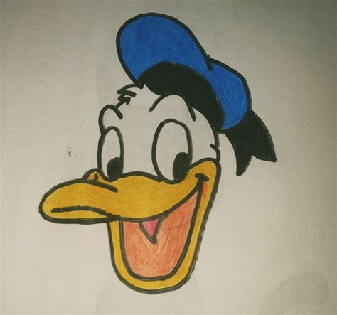 Pin By Coloring Bunny On Łatwe Rysunki Disney Characters Fictional